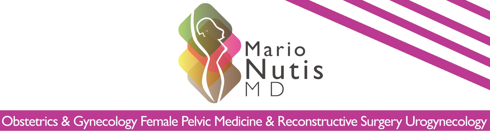 cropped-home-page3.jpg | El Paso Texas Physician